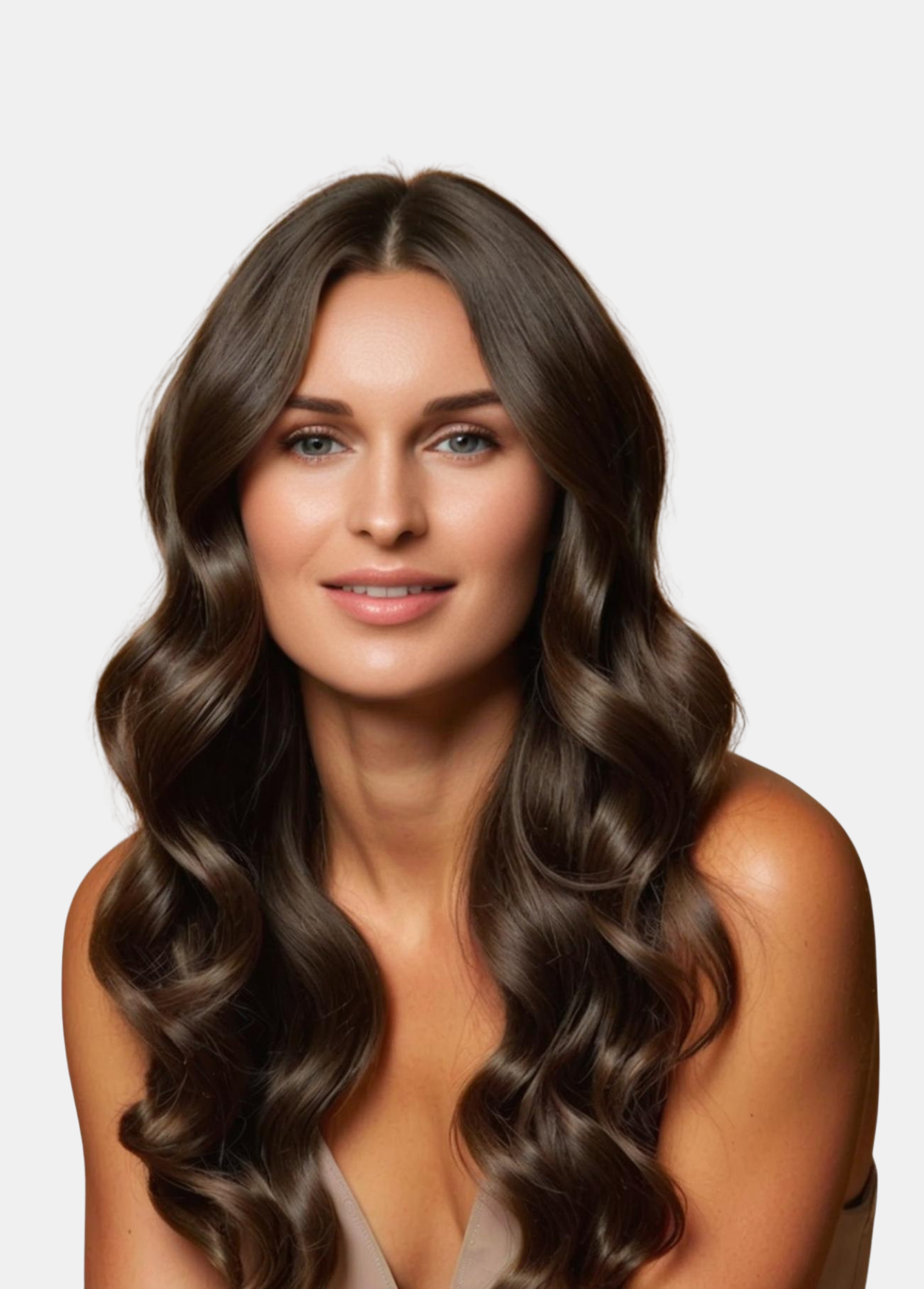 Affordable Tape Hair Extensions In the UK — Athena Hair Extensions