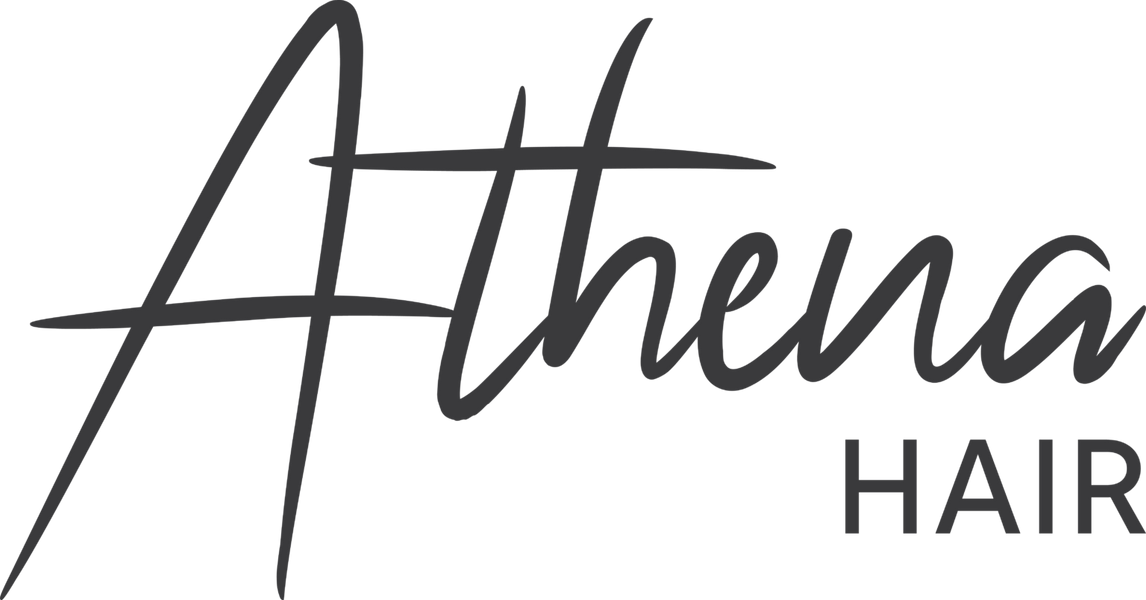 5 Easy Ways to Curl Your Hair Like a Stylist | Expert Tips — Athena ...